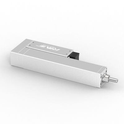 중국 Foshan Augmented Intelligence Technology Co., Ltd 회사 뉴스